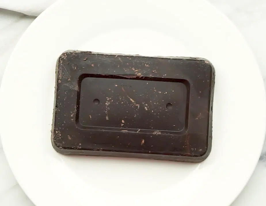Can You Freeze Chocolate? Yes! Here's How... | Freeze It